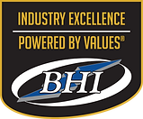 General Contractor | BHI | United States