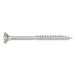 Ruspert Silver Screws | https://www.holmesch