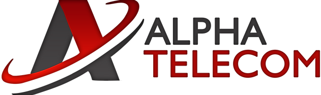 Empresa | Alpha Telecom