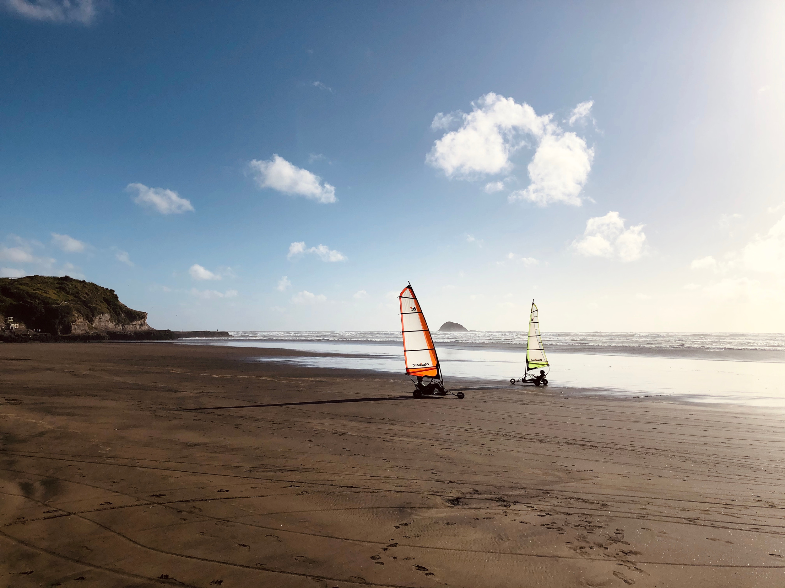 Weekend Surf Report For Beginner & Intermediate Surfers 26th, 27th ...