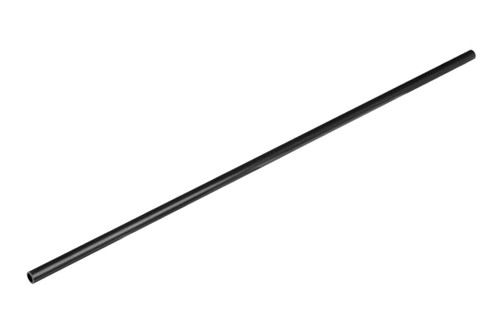 KAVAN Bristell B23 Carbon Wing Spar | FPV Builds RC