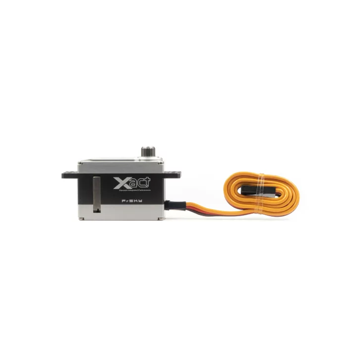 FRSKY XACT Series MD5301H Coreless Servo | FPV Builds RC
