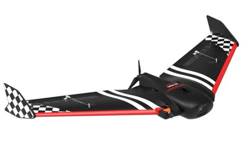 Sonic Modell AR Wing Classic - PNP | FPV Builds RC