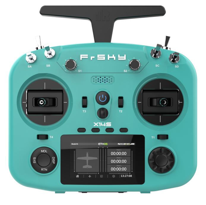 Shop | FPV Builds RC