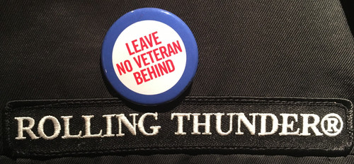 All Products | rolling-thunder