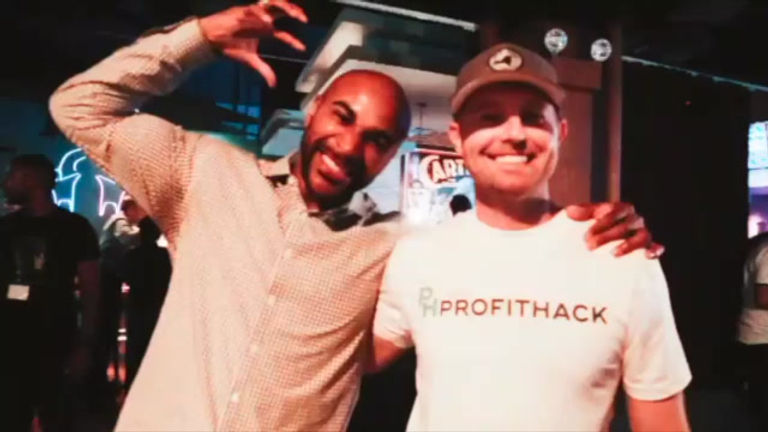 Global Marketing Technology | Freeform Tulsa