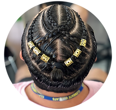 Braid Styles | Miami, Florida | Get Braidified