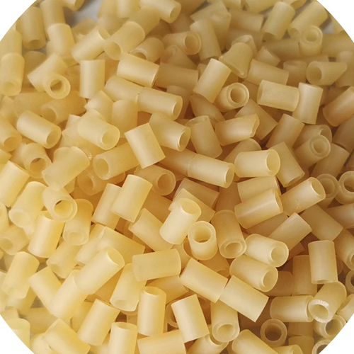 Tenor/Lead Replacement Heads in Bulk | Kakesa