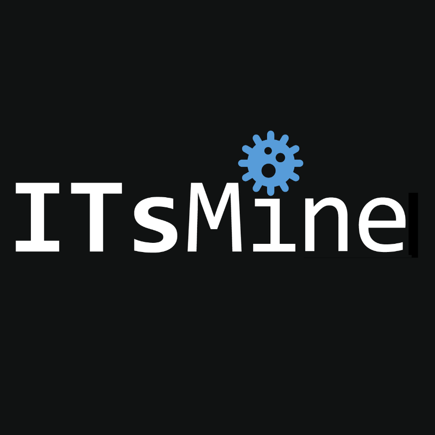 Data Active Protection | ITsMine