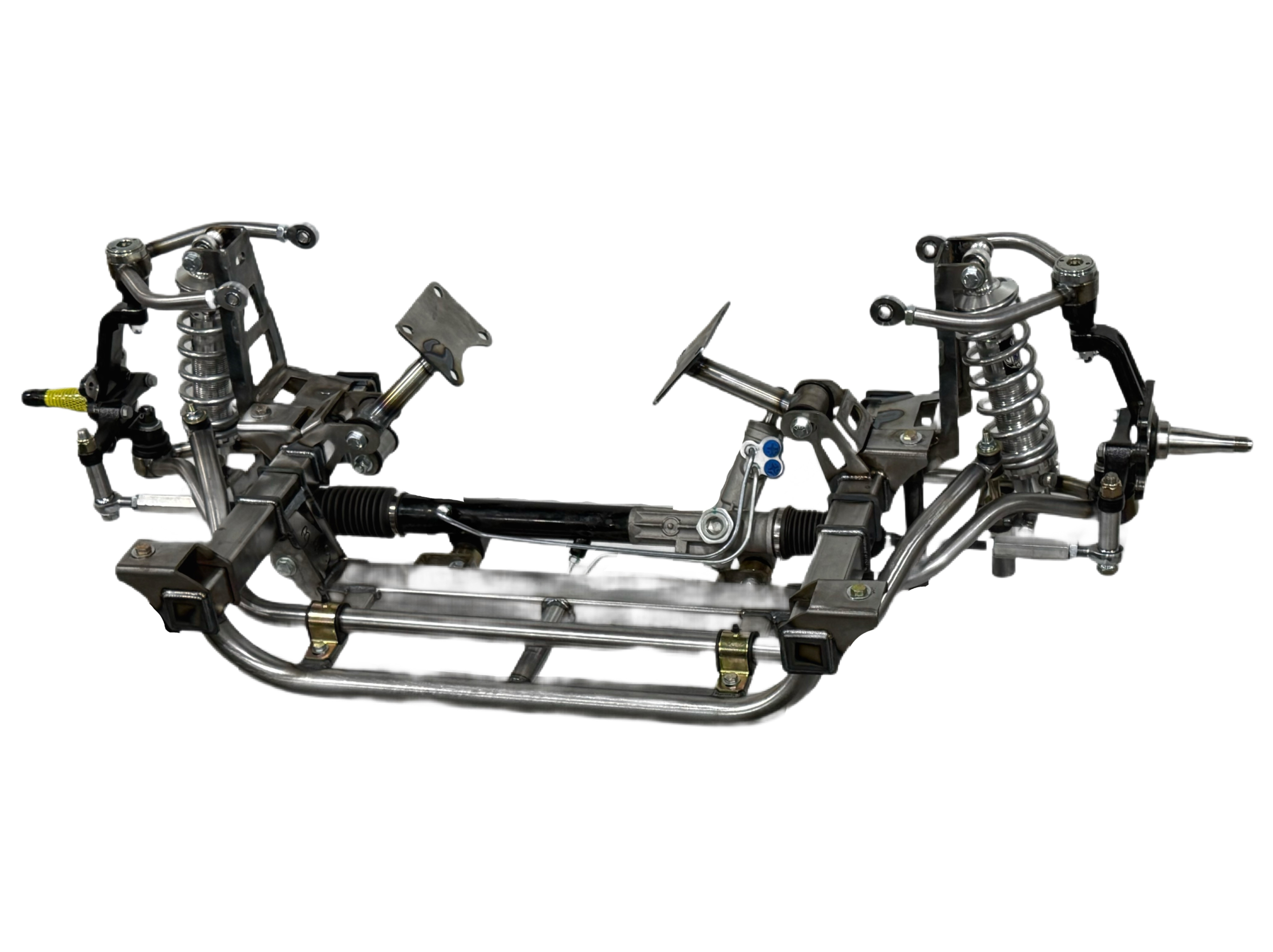 All Products | Bolander Fabrication