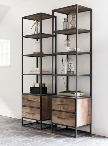 biblioteca BE-36 | PLANKE