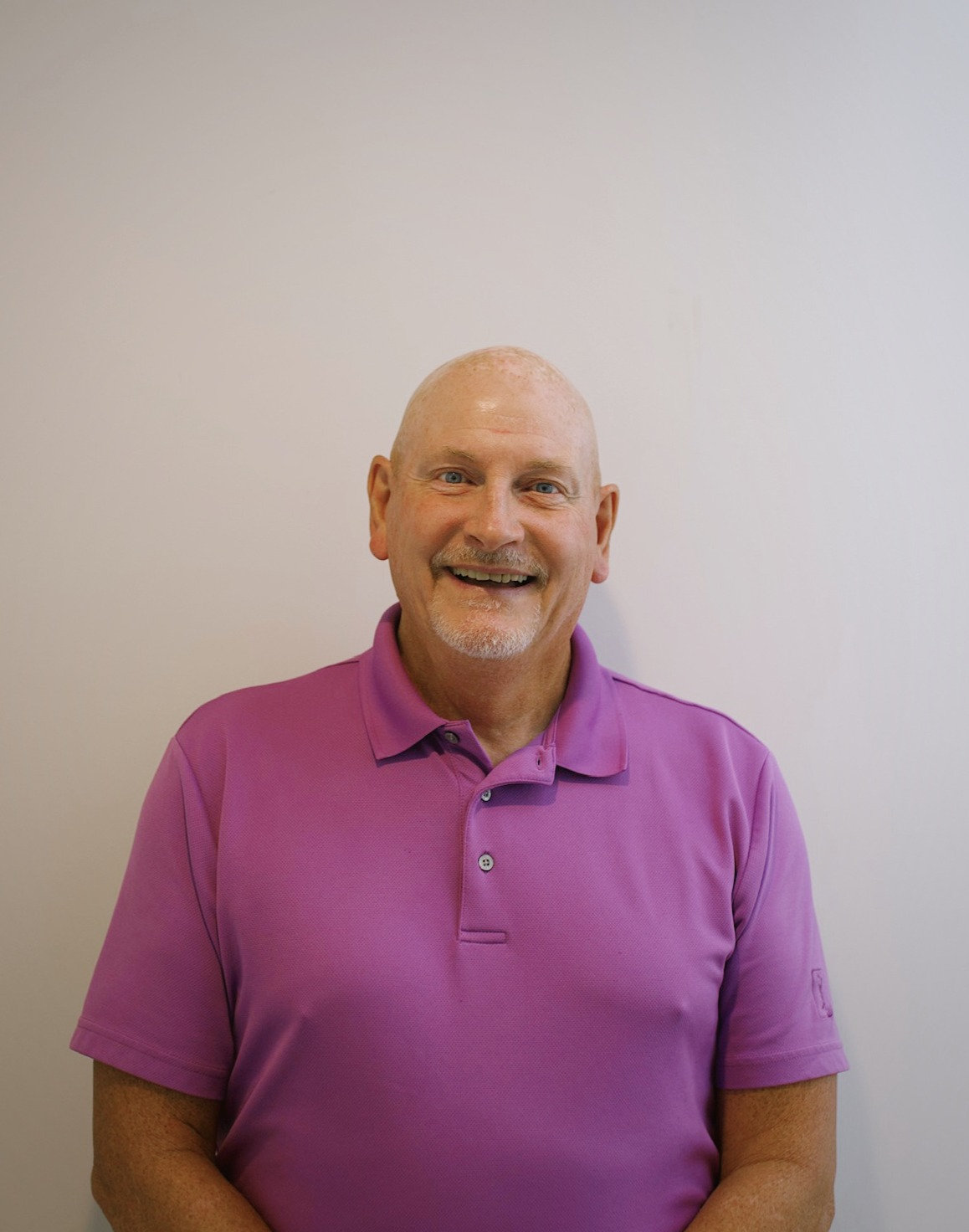 Mark Lewis