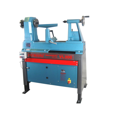 VL300 SHORT ASM EVS | Vicmarc