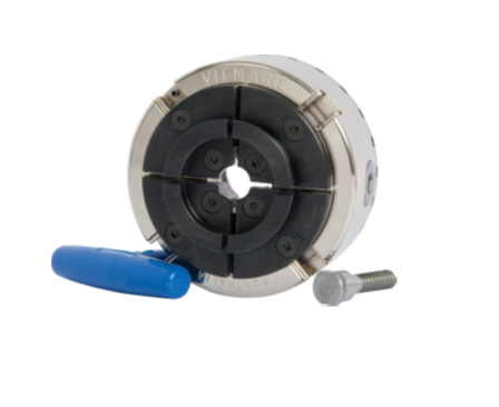 VM120 Chuck | Vicmarc