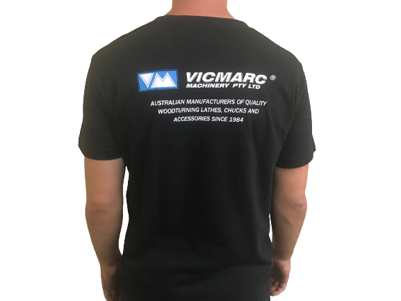 Merchandise | Vicmarc