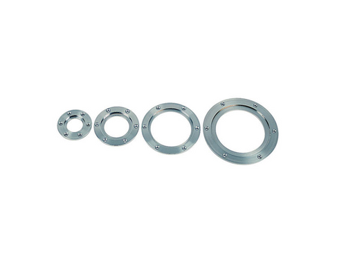 Face Plate Rings VM90/100 | Vicmarc