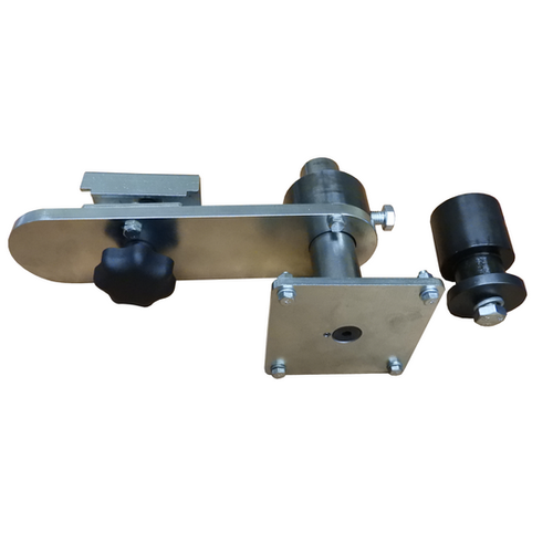 Vicmarc CBN Lathe Sharpening System | Vicmarc