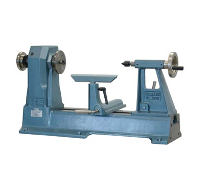 VL300 Short BM 3 Speed | Vicmarc