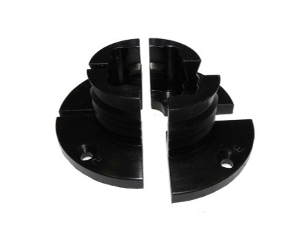 Shark Jaws VM120/140/150 | Vicmarc