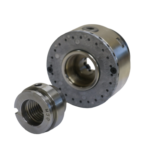 Chuck Inserts VM90/100 | Vicmarc