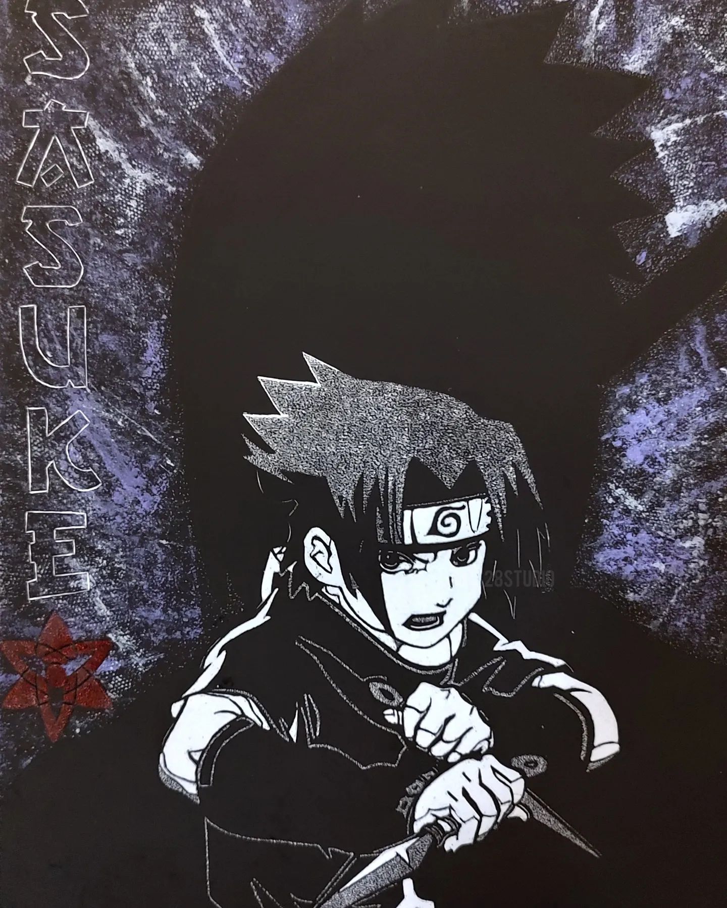 Cartoon | Mims28studio