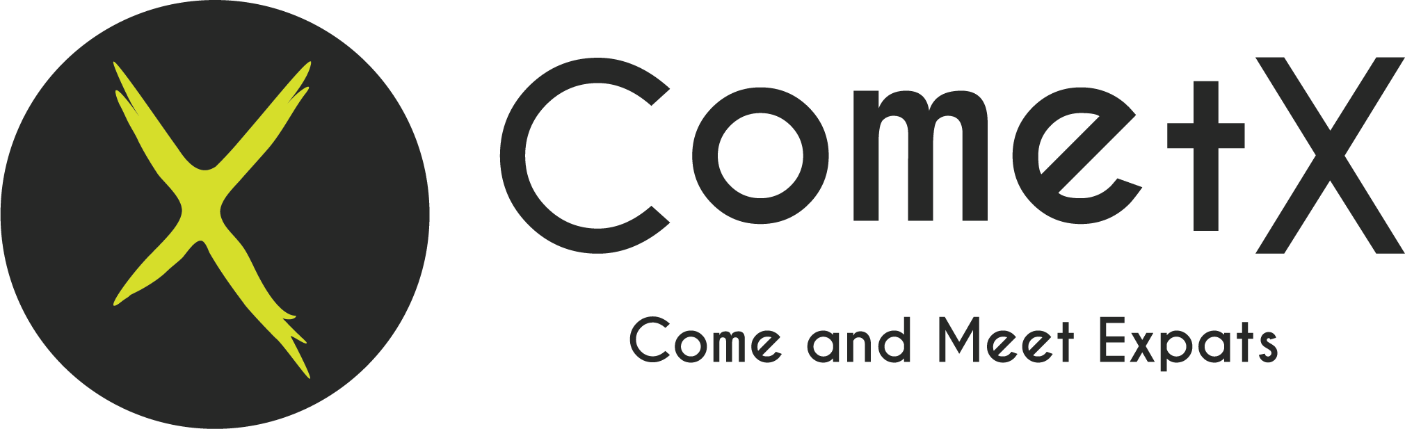Our Team | CometX