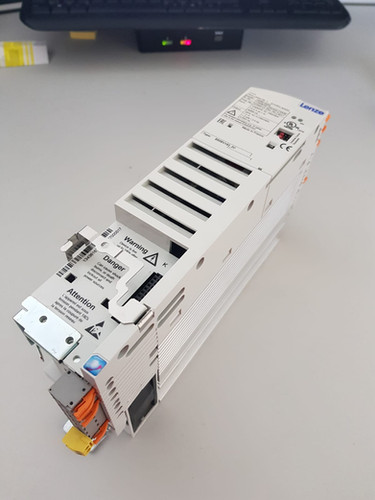 Lenze E82EV152_2C 1,5kW Frequenzumrichter | Automation Wallinger