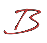 Bellis Bistro & Spirits