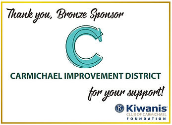 Taste of Carmichael | Kiwanisofcarmichael