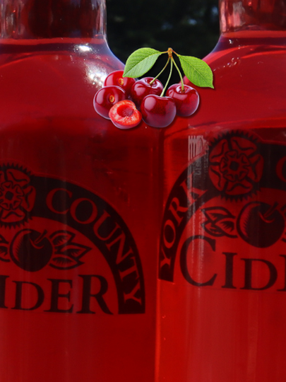 Cider Varieties | yorkcountycider