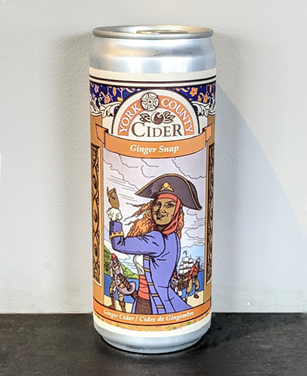 Store | yorkcountycider