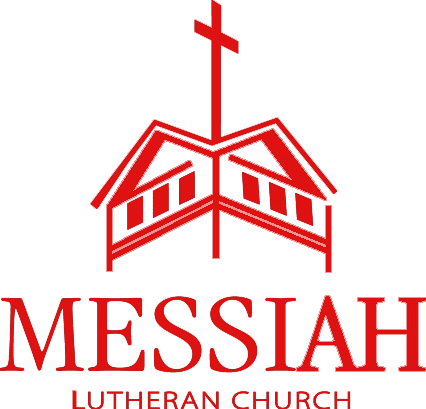 Messiah Lutheran Church