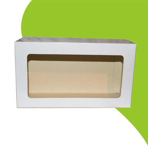 CAJA SET DE MATE REGALO BLANCA CARTON SUBLIMABLE | sublimables