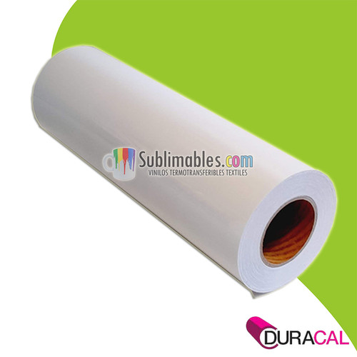 VINILO TERMO SUBLIMABLE TELA | sublimables