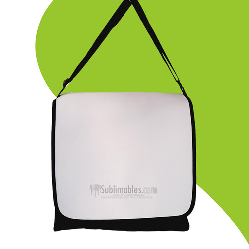 MORRAL HORIZONTAL SUBLIMABLE SIMIL NEOPRENE | sublimables