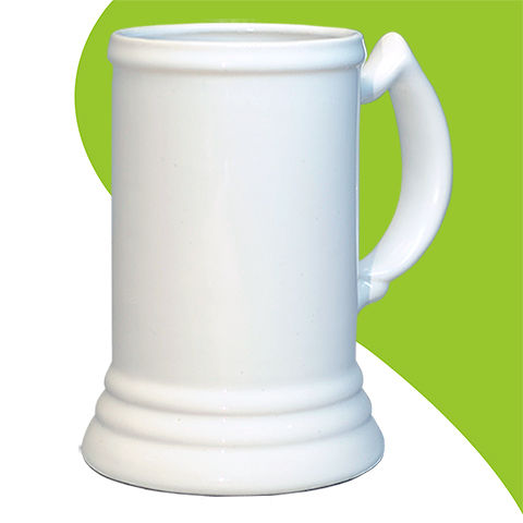 Tazas Para Sublimar | Argentina | Sublimables.com