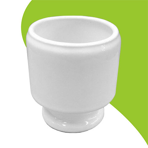 Tazas Para Sublimar | Argentina | Sublimables.com