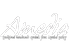 HOME | Liliac Band