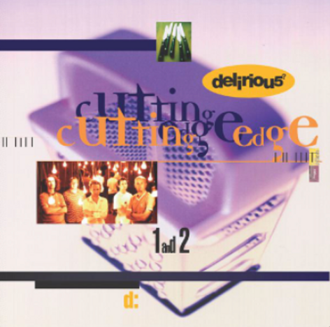 Unveiling the Rhythmic Joy: A Drummer's Insight into "The Happy Song ...