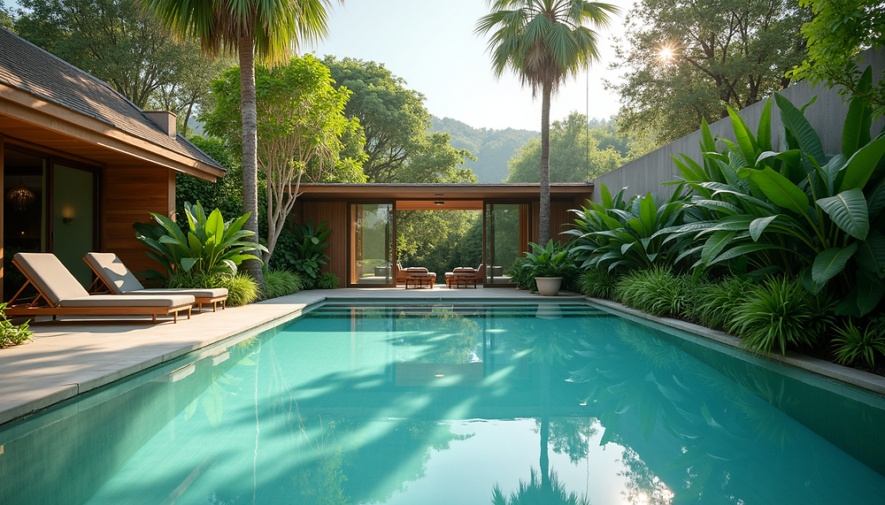 2026 Travel Trends for Parents: Embracing Adult-Only Vacations for ...