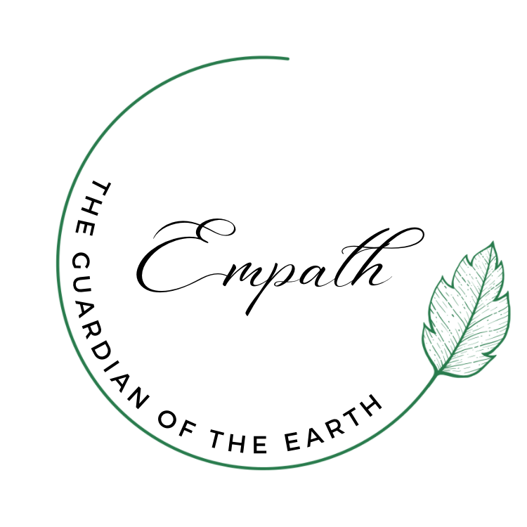 HOME | empath.earth