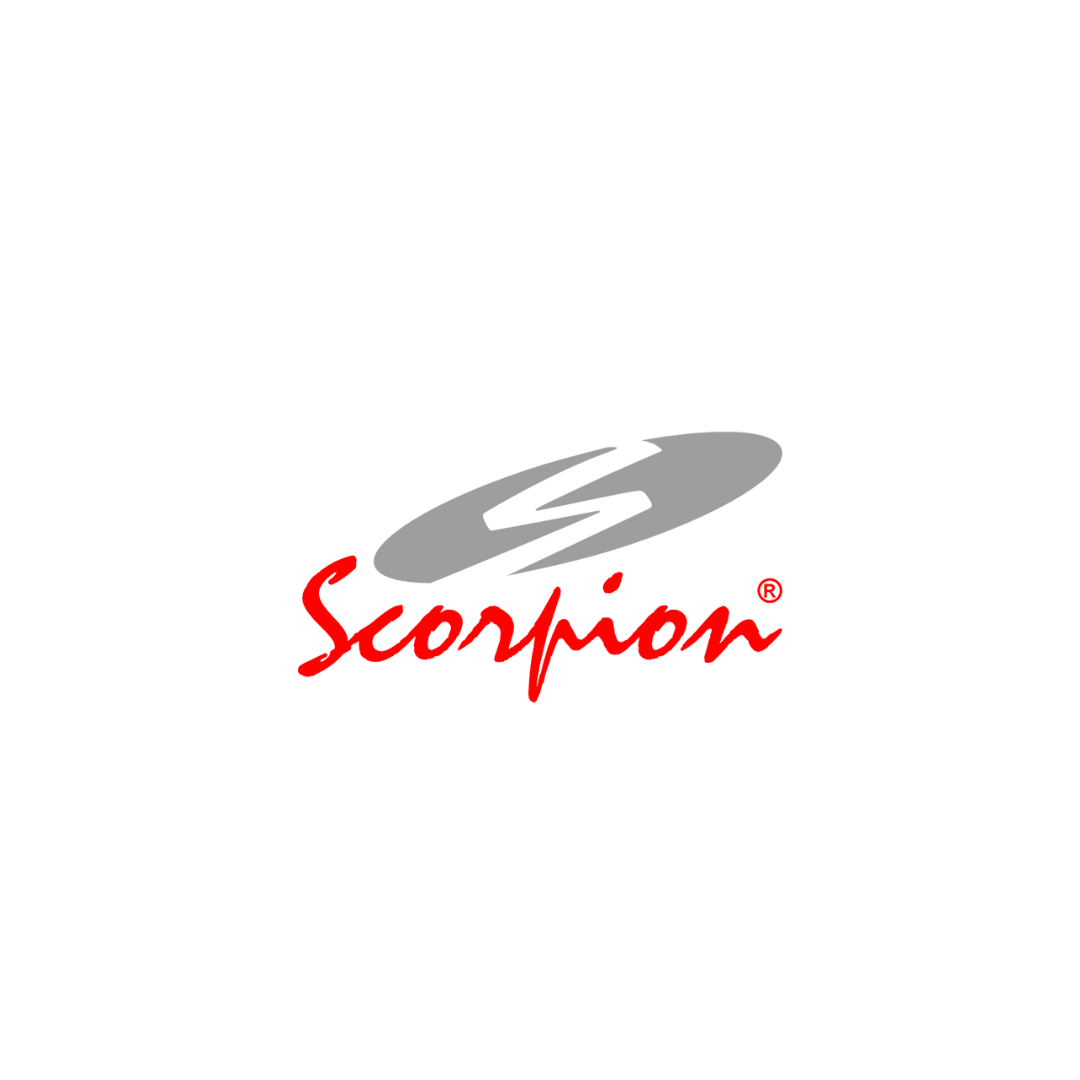 Contact Us | Scorpion Group