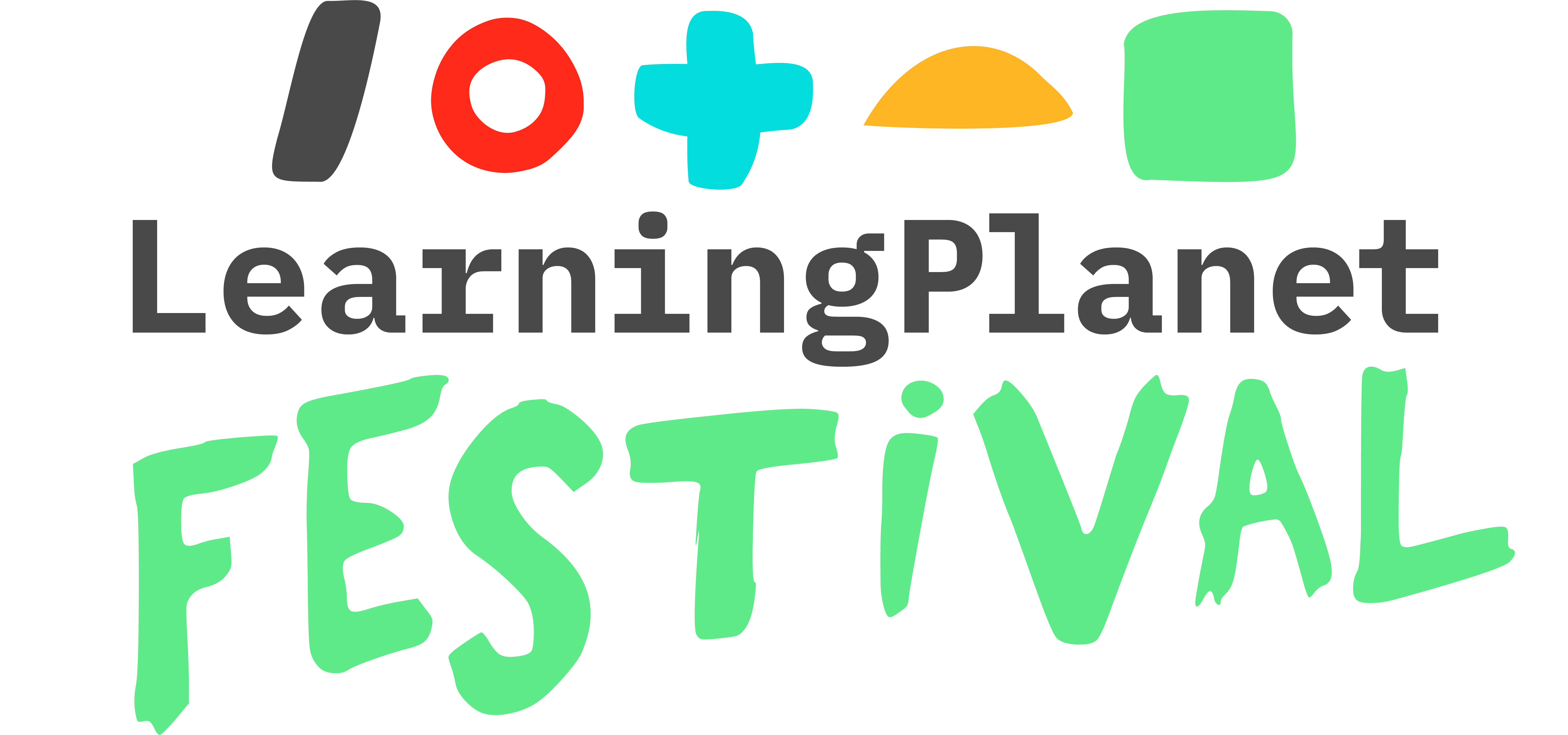 Festival de l'apprendre | MDA