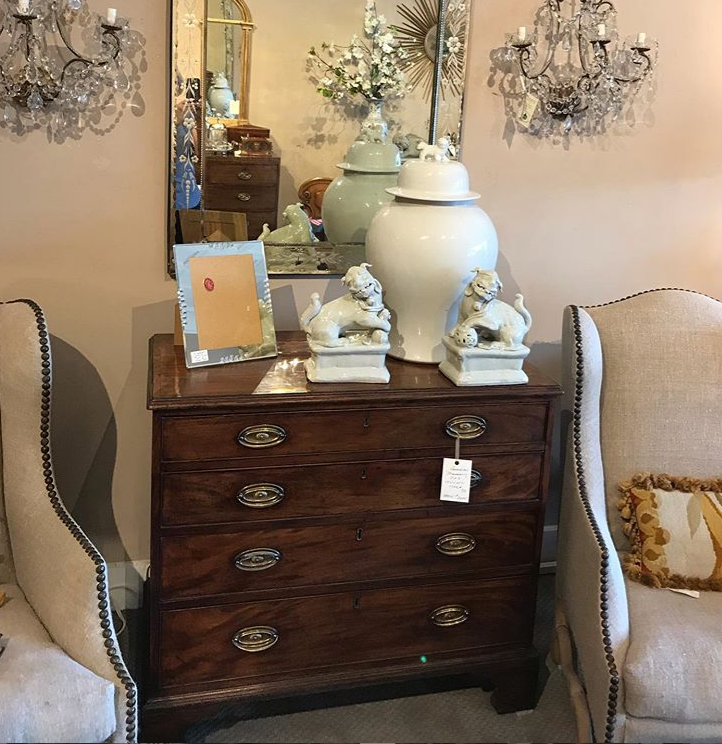 Main Line antiques | Antiquities, Etc | Wayne Pa | United States|