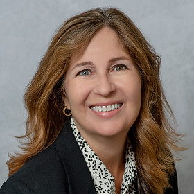 Stephanie Rupp's Instagram, Twitter & Facebook on IDCrawl