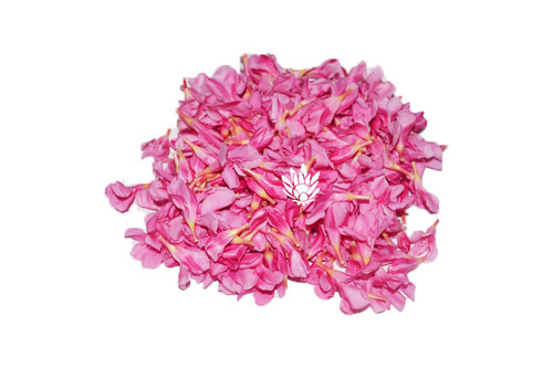 Arali Flower - 80g to 100g | Veg Pro Singapore