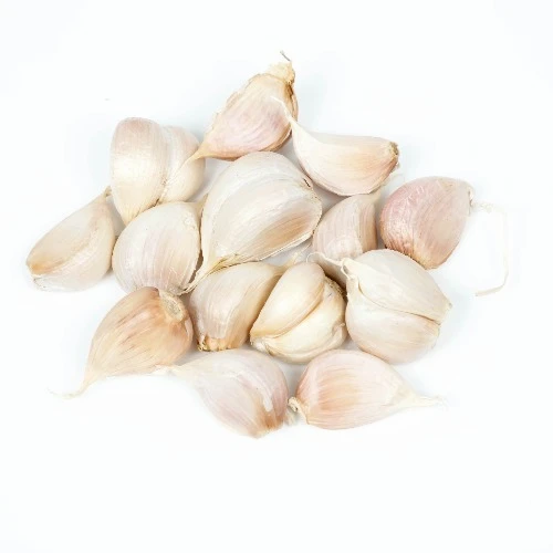 Garlic Loose - 250g | Veg Pro Singapore