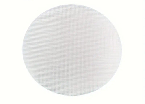 Mesh Circles (14cm) pack of 10 | Invertebrate Supplies