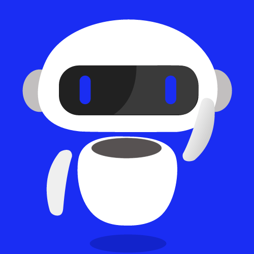 Home | ARI Casa de Cambio