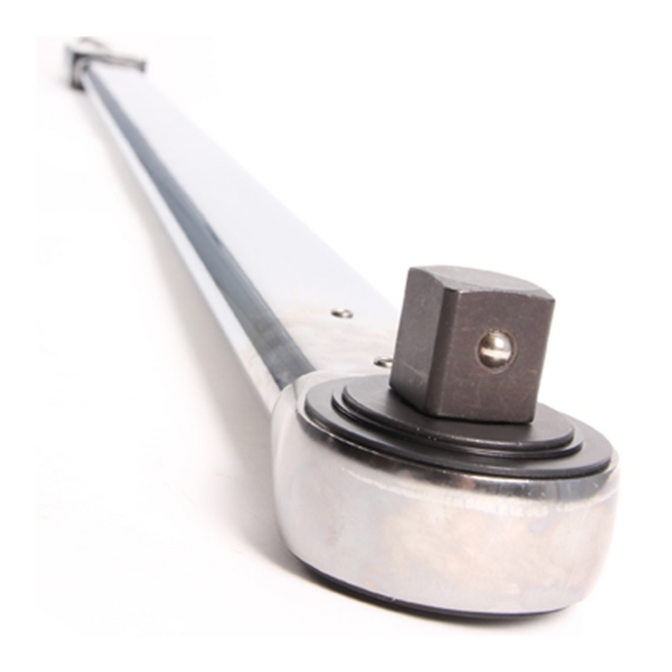 Norbar 14005 Torquimetro Profesional de 1" | Pronello Maquinarias